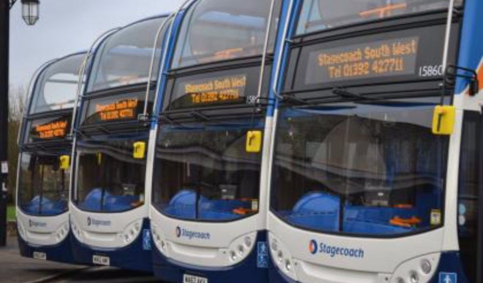 Stagecoach Announces Improvements To South West Bus Network The stagecoach-announces-improvements-to-south-west-bus-network-the